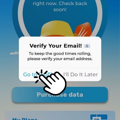 Summers eSim - Step-by-Step Installation Guide